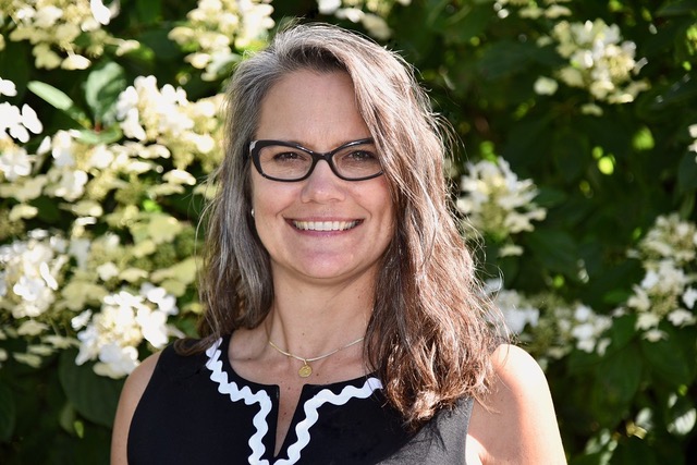 About | Optimal Living